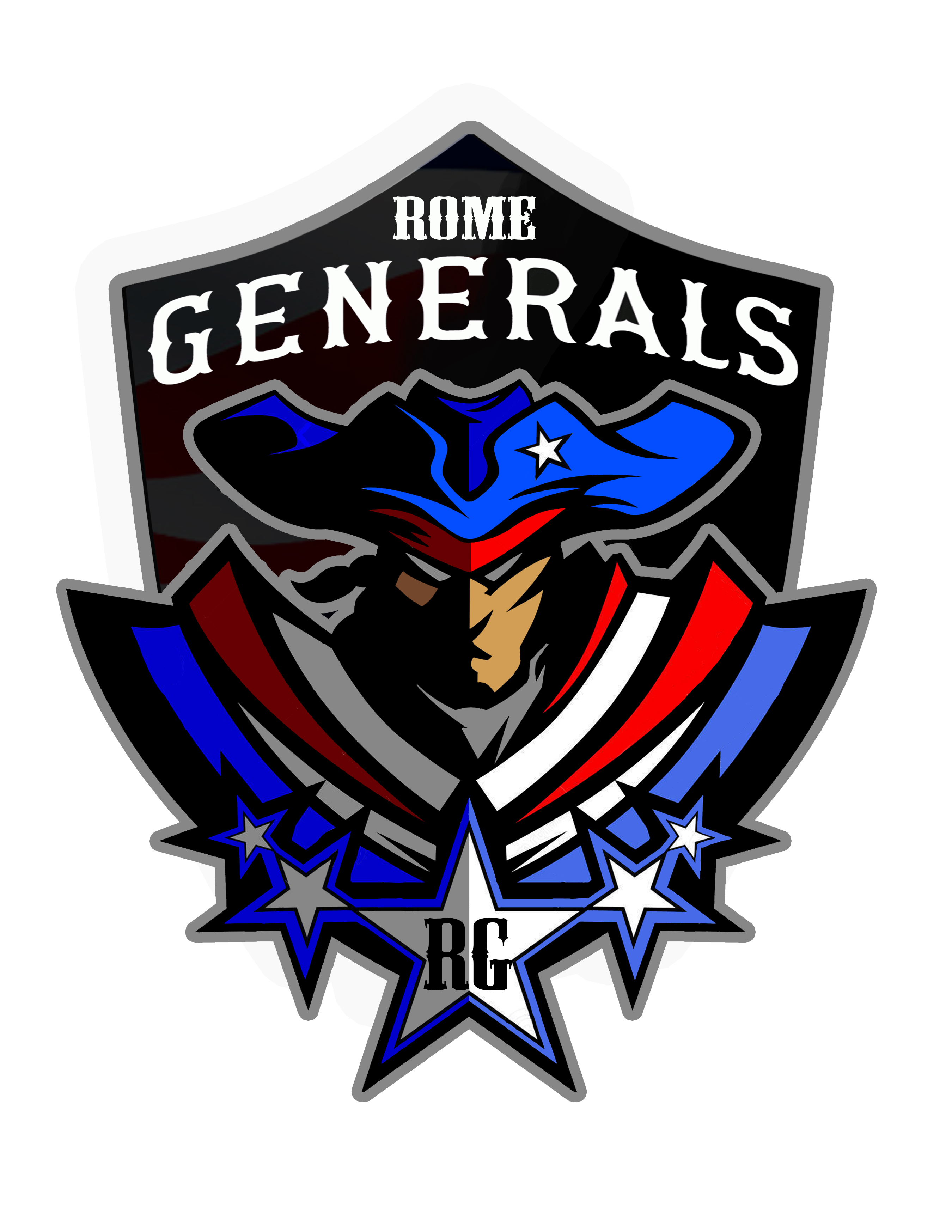 NYCBL Adds Rome Generals For 2016 Pickin Splinters nycbl-adds-rome-generals-for-2016-pickin-splinters