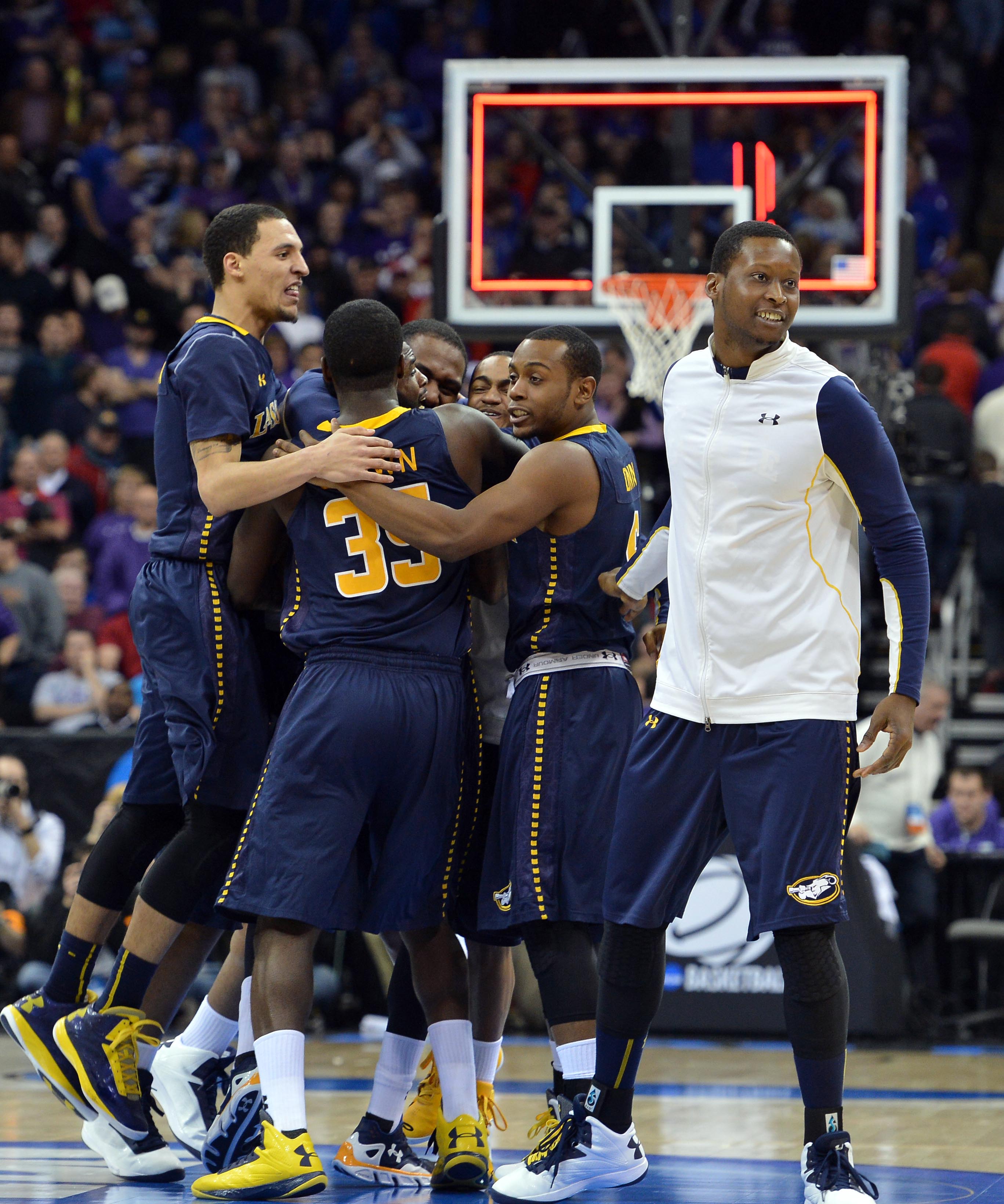 Published Pickin’ Splinter’s Articles | eFolio of a Sports Journalist