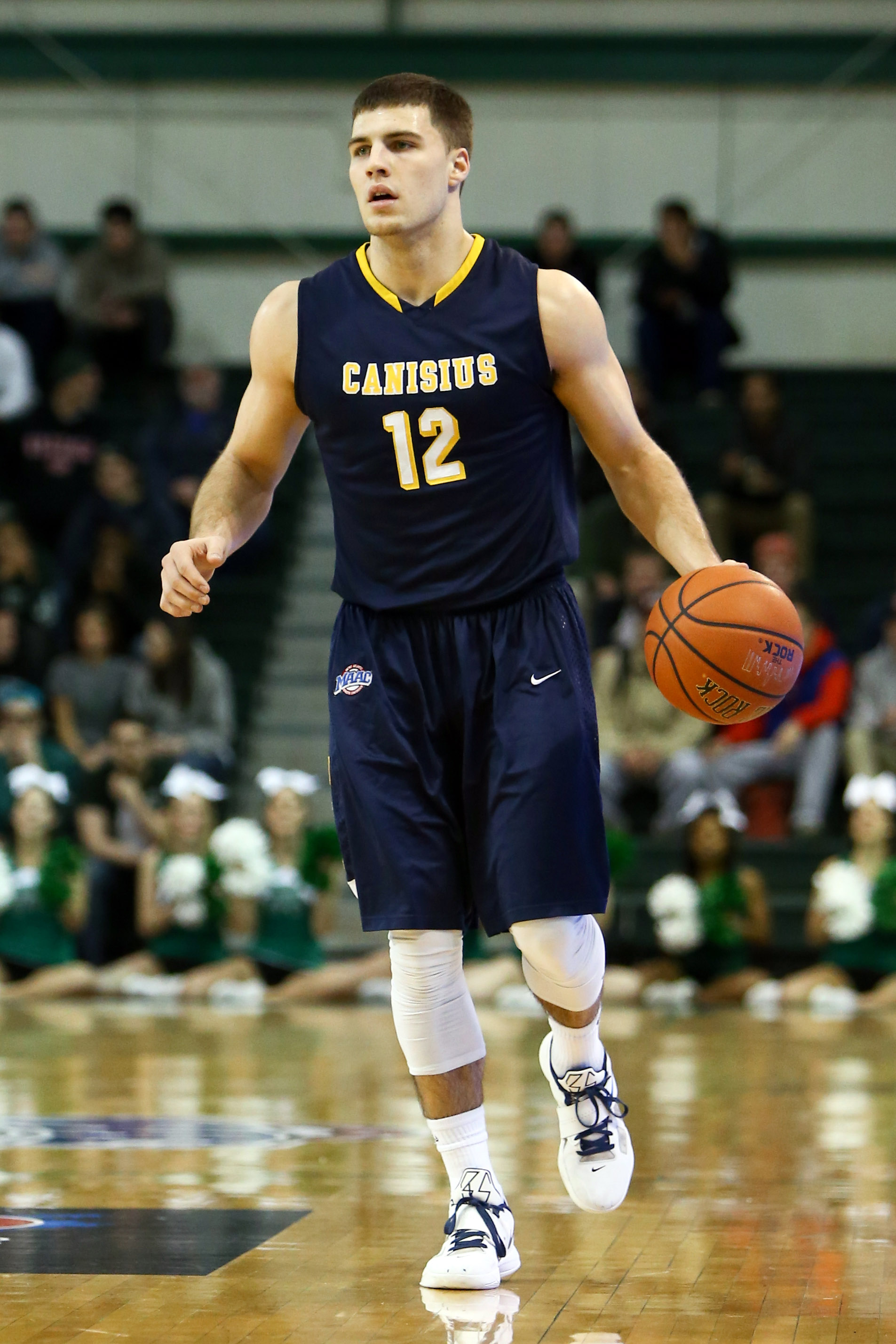 Billy Baron - Alchetron, The Free Social Encyclopedia