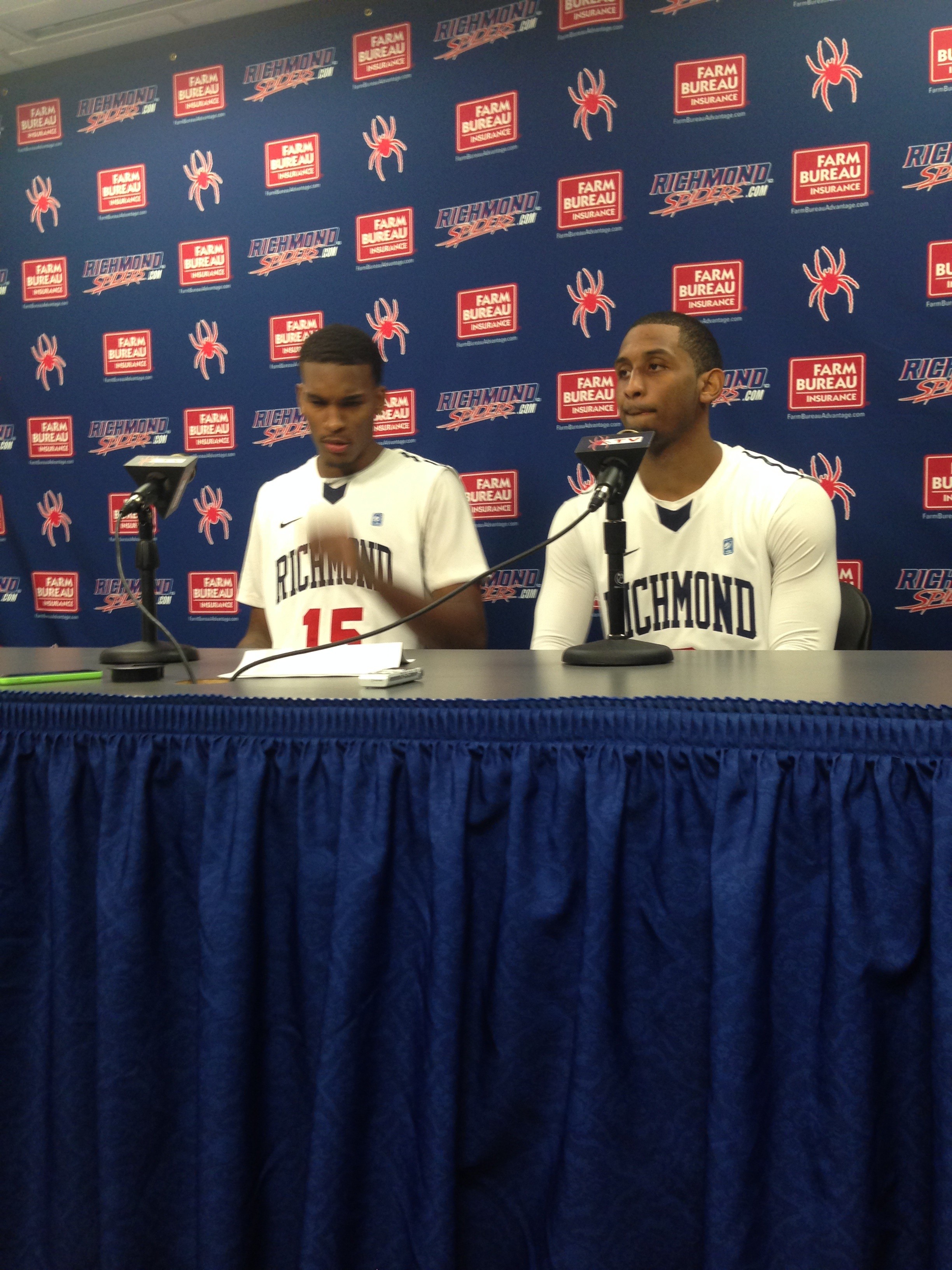 Published Pickin’ Splinter’s Articles | eFolio of a Sports Journalist