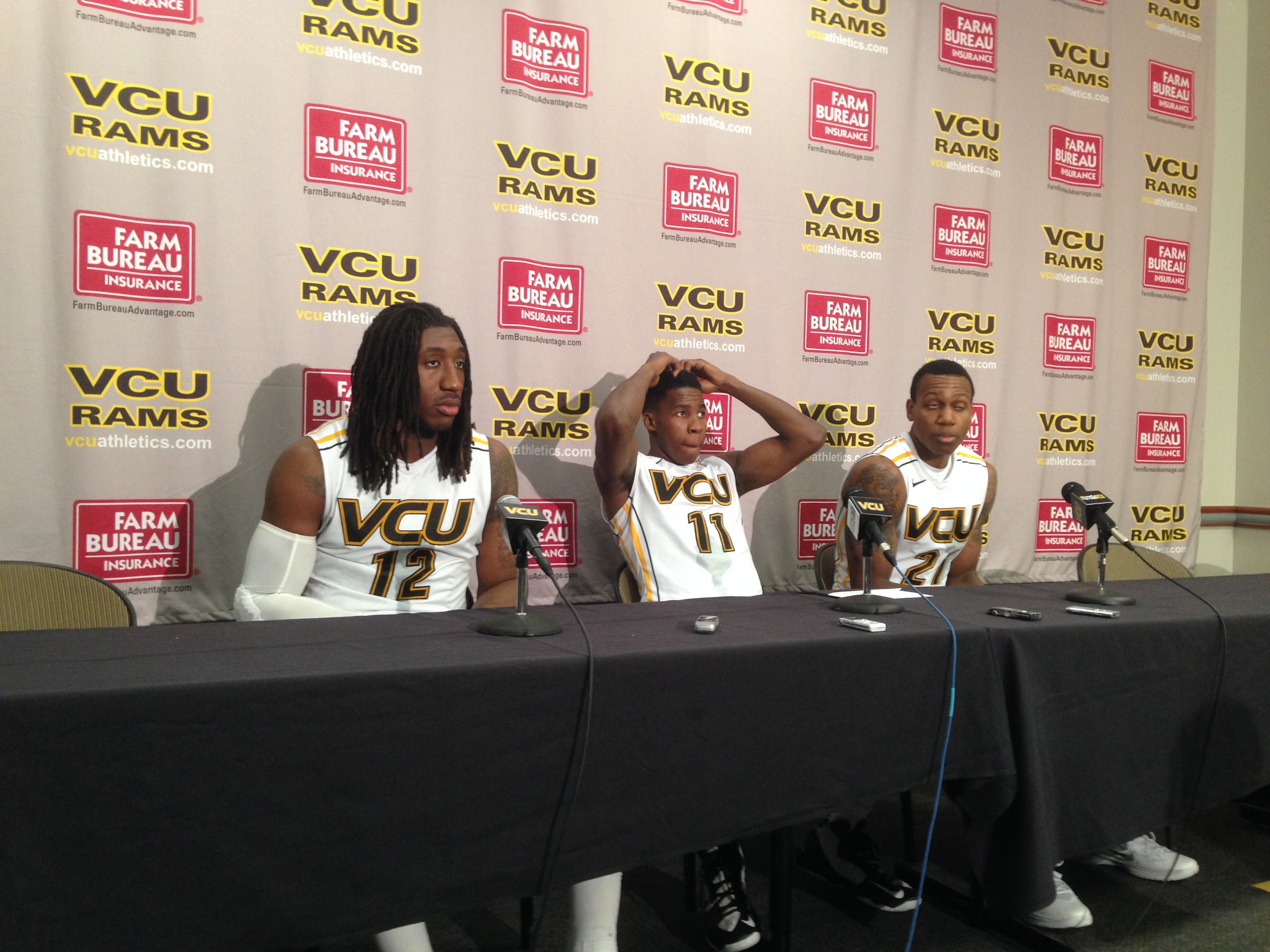 Published Pickin’ Splinter’s Articles | eFolio of a Sports Journalist